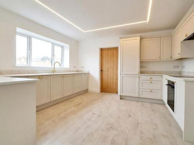 House 4 Bedroom For Sale North Lincolnshire North Lincolnshire 400000 ES100648731