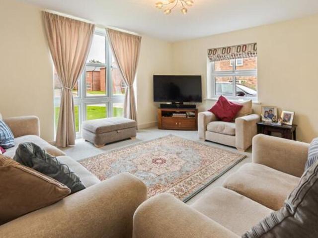 House 4 Bedroom For Sale North Lincolnshire North Lincolnshire 425000 ES99986301
