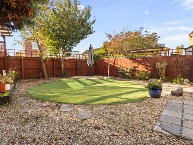 House 4 Bedroom For Sale North Lincolnshire North Lincolnshire 250000 ELS99092804