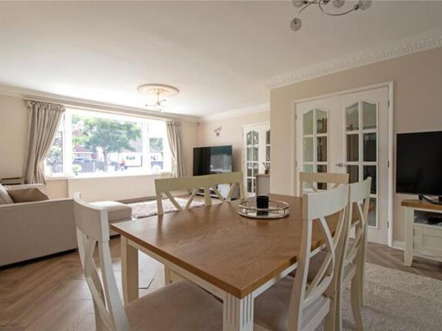 House 4 Bedroom For Sale North Lincolnshire North Lincolnshire 355000 ELS98404520