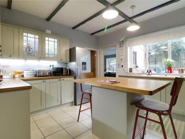 House 4 Bedroom For Sale North Lincolnshire North Lincolnshire 375000 ES101677561