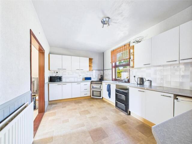 House 4 Bedroom For Sale North Somercotes North Somercotes 300000 ELS98903330