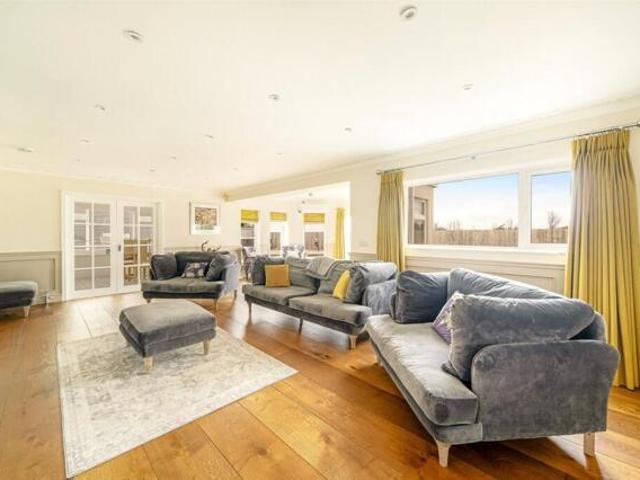House 4 Bedroom For Sale North Somerset North Somerset 1350000 ELS101676208