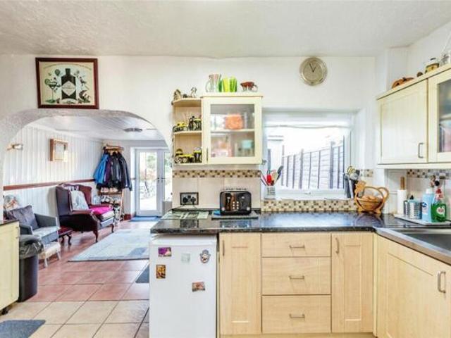 House 4 Bedroom For Sale North Somerset North Somerset 415000 ES100579073