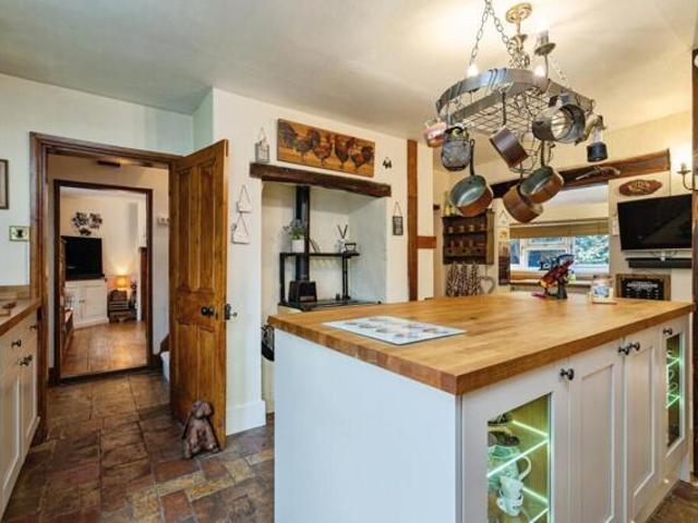 House 4 Bedroom For Sale North Walsham Norfolk 800000 ELS100132387