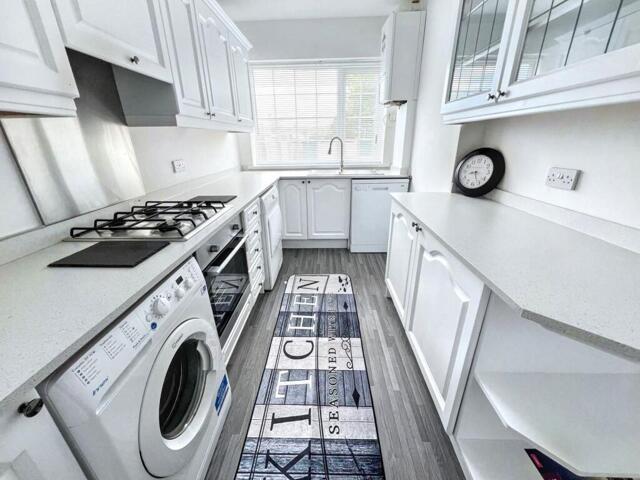 House 4 Bedroom For Sale North Tyneside North Tyneside 285000 ELS98930357