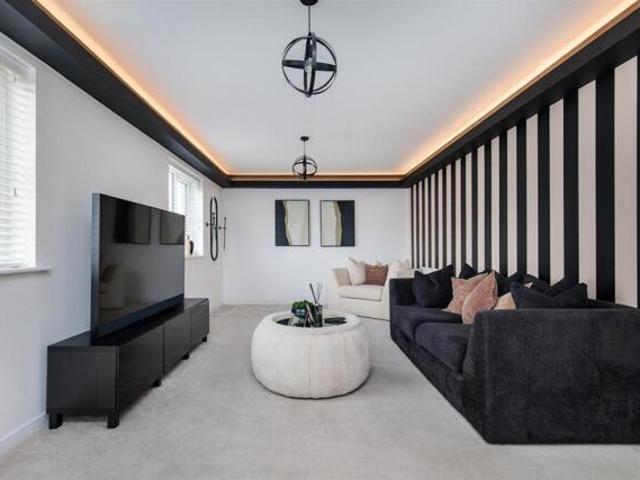 House 4 Bedroom For Sale North Tyneside North Tyneside 395000 ES101675757