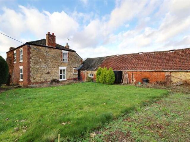 House 4 Bedroom For Sale North Yorkshire North Lincolnshire 695000 ES100917660