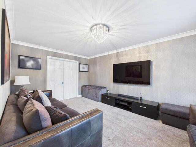 House 4 Bedroom For Sale North Yorkshire North Lincolnshire 295000 ES99029098