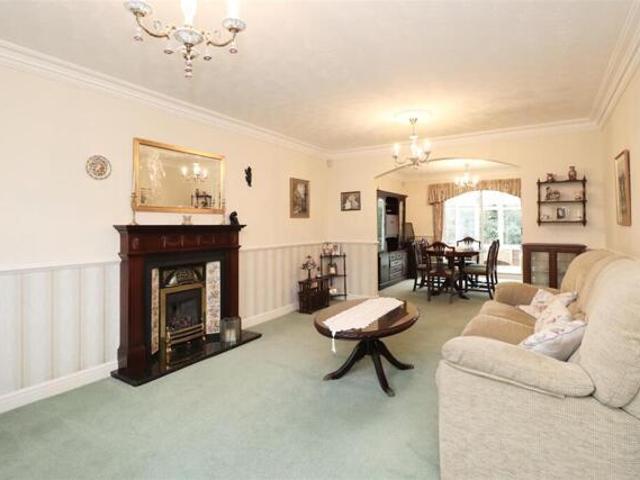 House 4 Bedroom For Sale North Yorkshire North Yorkshire 400000 ELS100824996