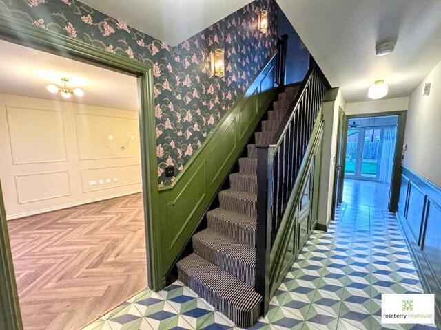 House 4 Bedroom For Sale North Yorkshire North Yorkshire 400000 ES98205173