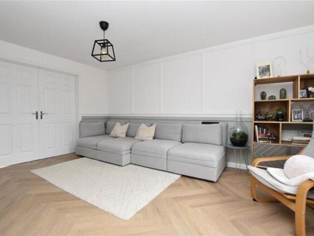 House 4 Bedroom For Sale North Yorkshire North Yorkshire 400000 ES99808868