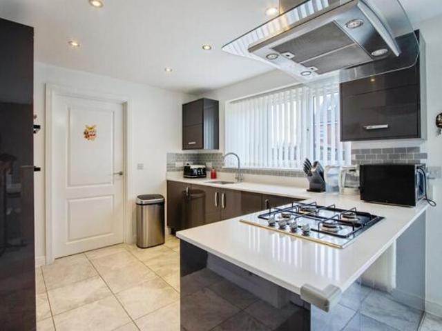 House 4 Bedroom For Sale North Yorkshire North Yorkshire 400000 ES99926249