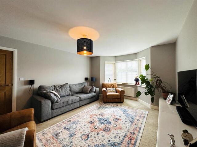 House 4 Bedroom For Sale North Yorkshire North Yorkshire 400000 ES100917730