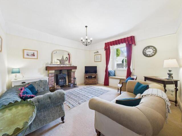 House 4 Bedroom For Sale North Yorkshire North Yorkshire 400000 ES100987863