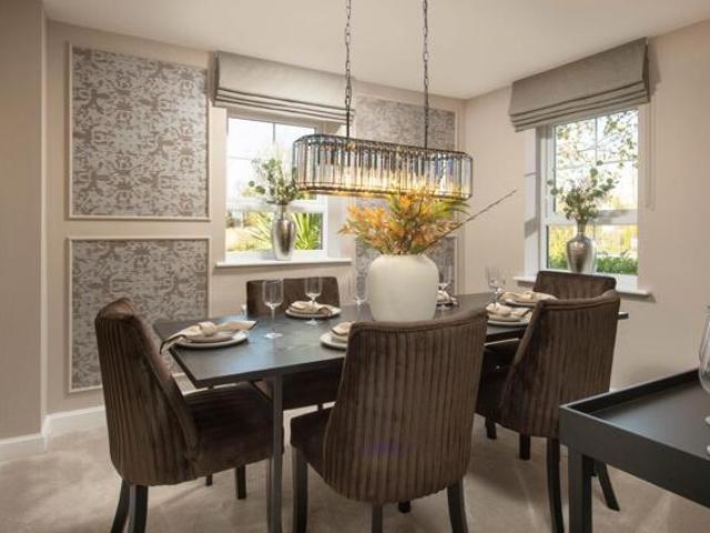 House 4 Bedroom For Sale North Yorkshire North Yorkshire 420000 ES99092630