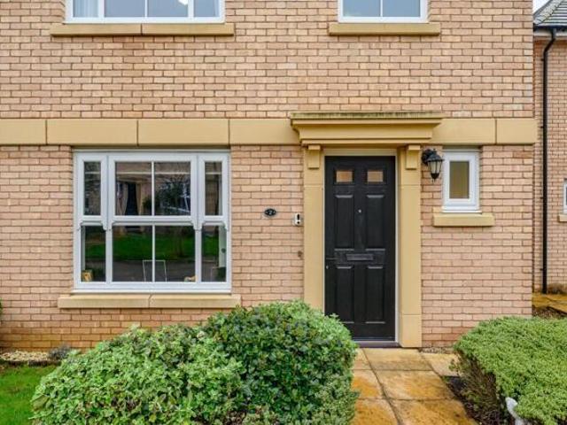 House 4 Bedroom For Sale North Yorkshire North Yorkshire 420000 ES100786430