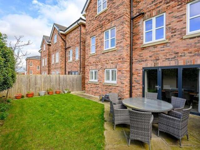 House 4 Bedroom For Sale North Yorkshire North Yorkshire 425000 ES100953483
