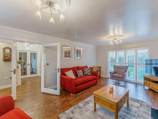 House 4 Bedroom For Sale North Yorkshire North Yorkshire 425000 ES100058148