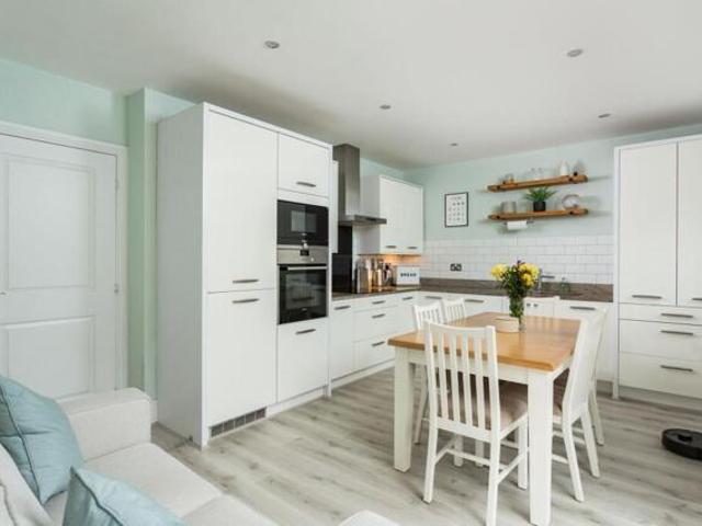 House 4 Bedroom For Sale North Yorkshire North Yorkshire 425000 ES101060270