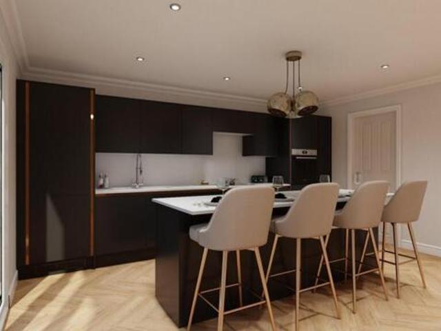 House 4 Bedroom For Sale North Yorkshire North Yorkshire 430000 ES100854785