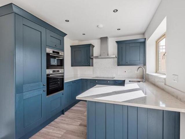 House 4 Bedroom For Sale North Yorkshire North Yorkshire 440000 ES99204232