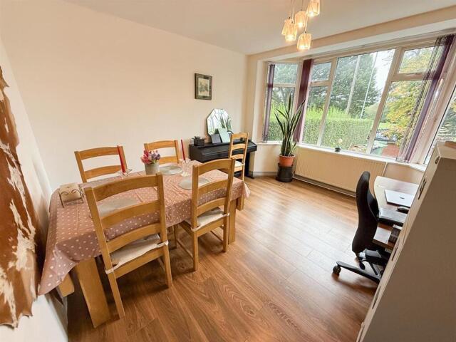 House 4 Bedroom For Sale North Yorkshire North Yorkshire 450000 ES98118759