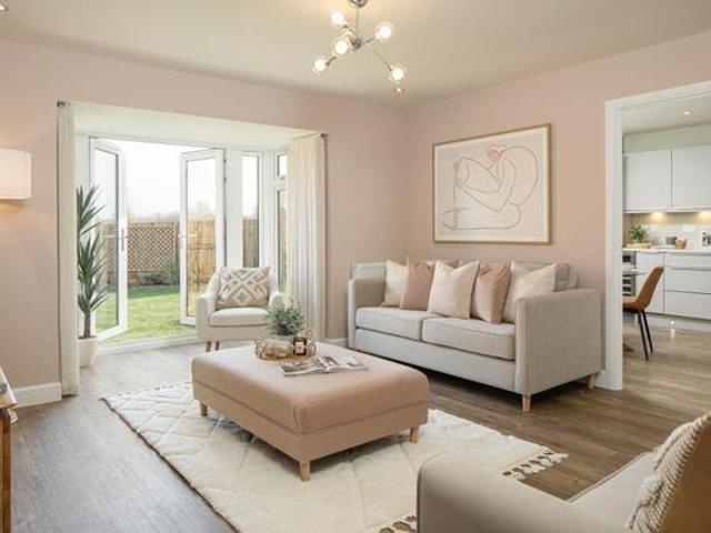 House 4 Bedroom For Sale North Yorkshire North Yorkshire 450000 ES100426715