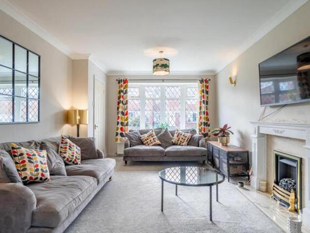 House 4 Bedroom For Sale North Yorkshire North Yorkshire 450000 ES100917787