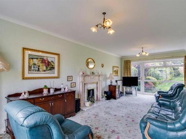 House 4 Bedroom For Sale North Yorkshire North Yorkshire 460000 ES93308304