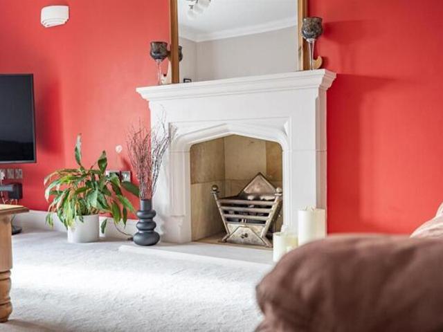House 4 Bedroom For Sale North Yorkshire North Yorkshire 460000 ES100881333