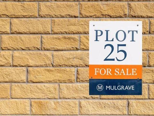 House 4 Bedroom For Sale North Yorkshire North Yorkshire 474950 ELS98612618