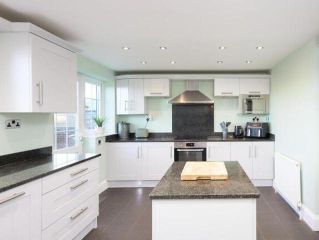 House 4 Bedroom For Sale North Yorkshire North Yorkshire 475000 ELS98335772