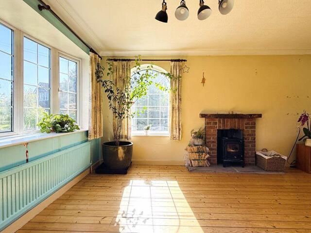 House 4 Bedroom For Sale North Yorkshire North Yorkshire 499950 ES98969141
