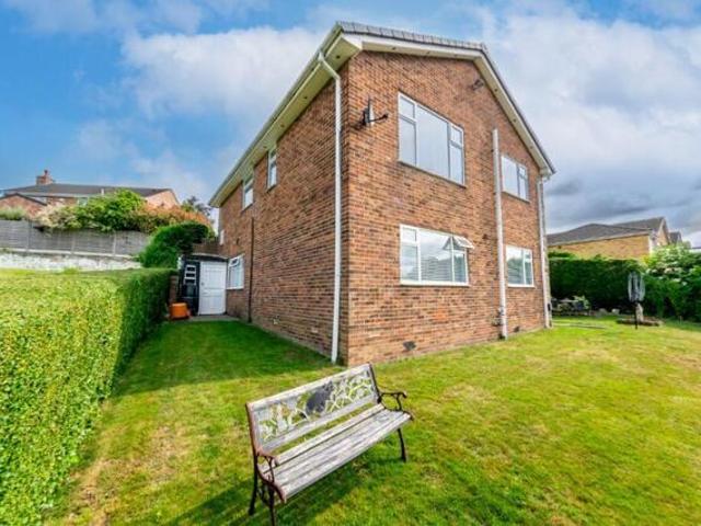 House 4 Bedroom For Sale North Yorkshire North Yorkshire 530000 ELS100502810