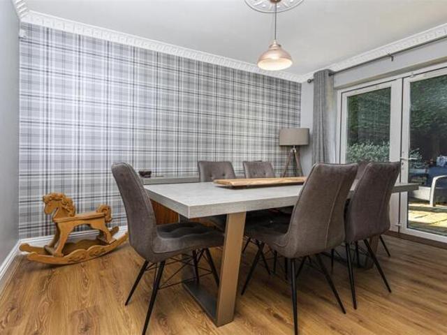 House 4 Bedroom For Sale North Yorkshire North Yorkshire 550000 ELS98969247