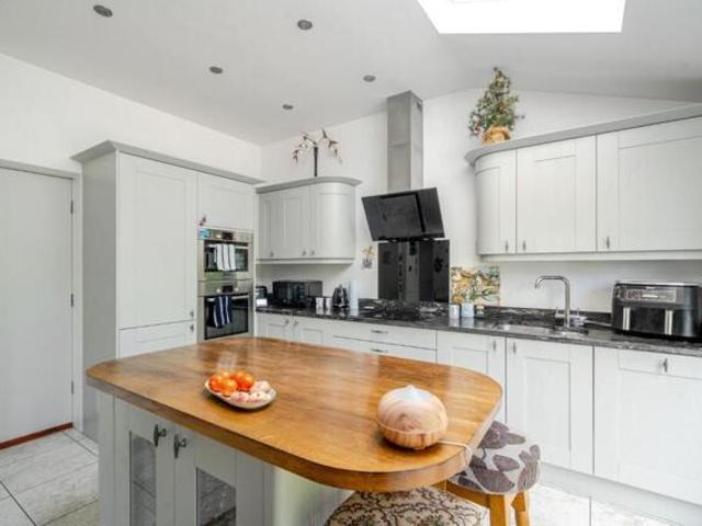 House 4 Bedroom For Sale North Yorkshire North Yorkshire 550000 ES93862606