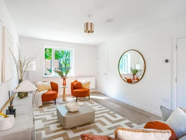 House 4 Bedroom For Sale North Yorkshire North Yorkshire 575000 ELS98545739