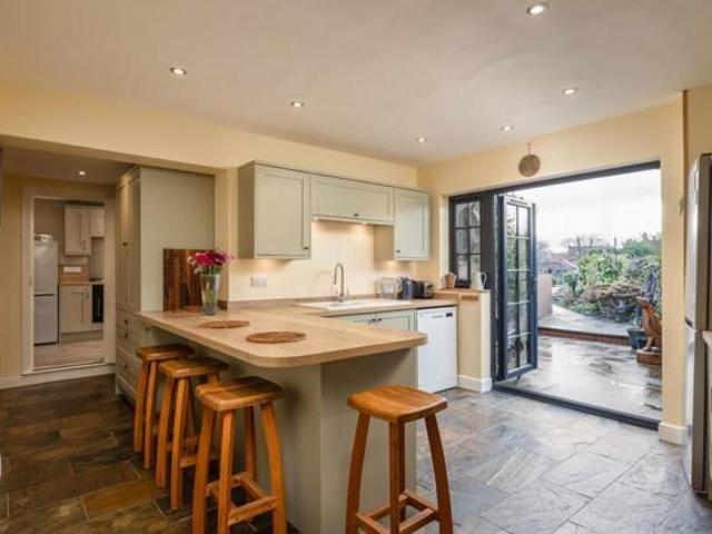House 4 Bedroom For Sale North Yorkshire North Yorkshire 595000 ES100953458