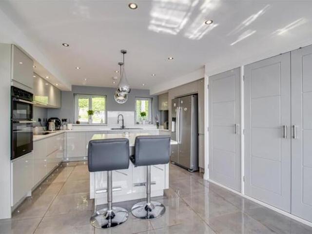 House 4 Bedroom For Sale North Yorkshire North Yorkshire 612500 ES99437355