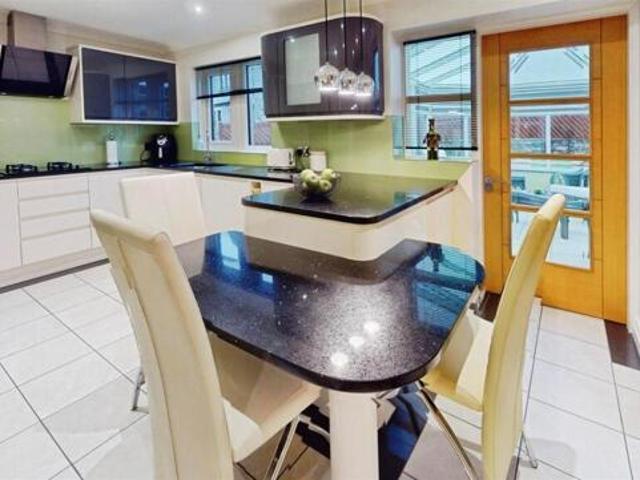 House 4 Bedroom For Sale North Yorkshire North Yorkshire 620000 ES99571874