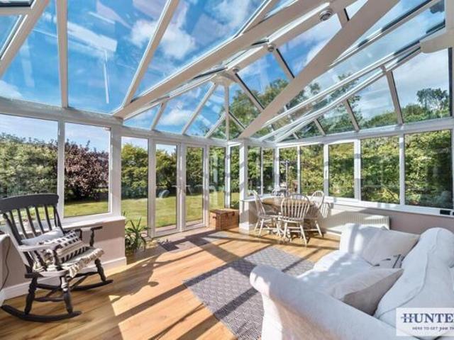 House 4 Bedroom For Sale North Yorkshire North Yorkshire 625000 ELS99029599