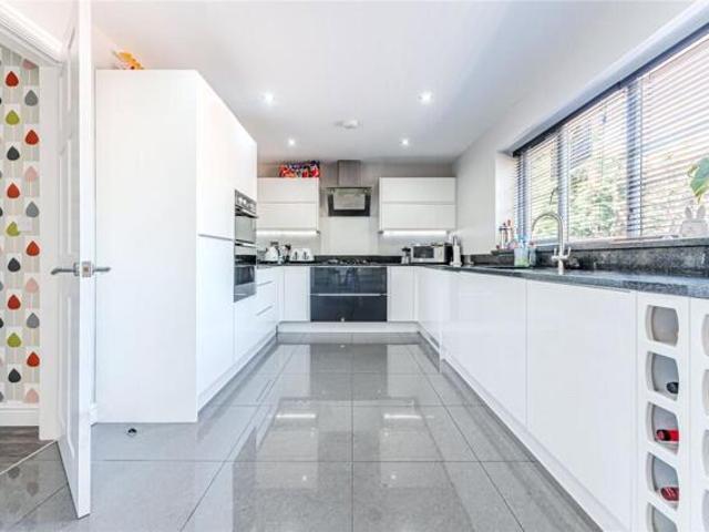 House 4 Bedroom For Sale North Yorkshire North Yorkshire 625000 ES99986076