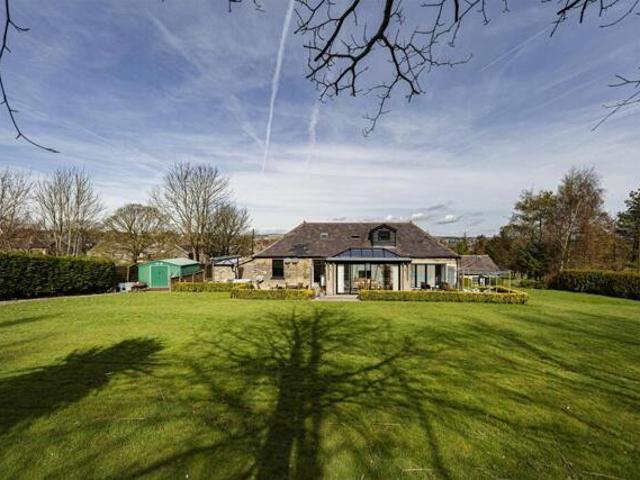 House 4 Bedroom For Sale North Yorkshire North Yorkshire 625000 ES101100175