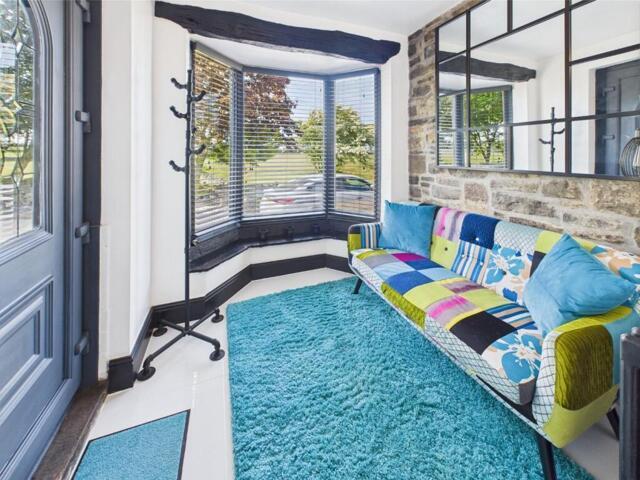 House 4 Bedroom For Sale North Yorkshire North Yorkshire 645000 ES98278295