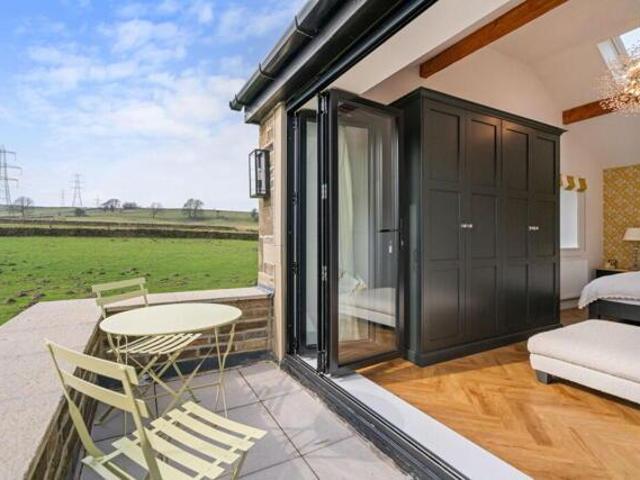 House 4 Bedroom For Sale North Yorkshire North Yorkshire 650000 ES100540960
