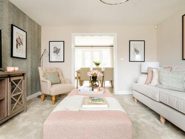 House 4 Bedroom For Sale North Yorkshire North Yorkshire 654995 ES101676429