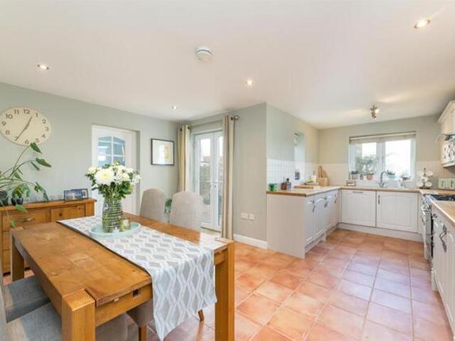 House 4 Bedroom For Sale North Yorkshire North Yorkshire 725000 ES101231559