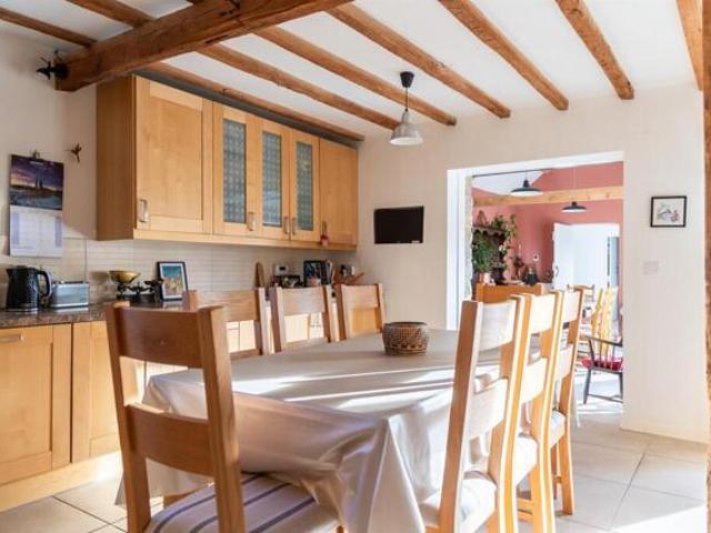House 4 Bedroom For Sale North Yorkshire North Yorkshire 825000 ES100953543