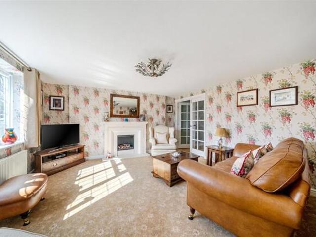 House 4 Bedroom For Sale North Yorkshire North Yorkshire 825000 ES101856187